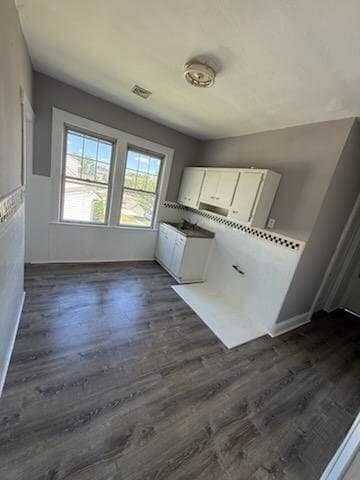 565 E Elm St - 565 E Elm St Linden NJ 07036 | Apartment Finder