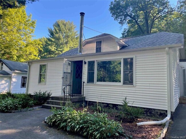 129 Gypsy Point Rd - 129 Gypsy Point Rd Catskill NY 12414 | Apartment ...