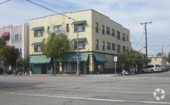 967 E Broadway - 967 E Broadway Long Beach CA 90802 | Apartment Finder