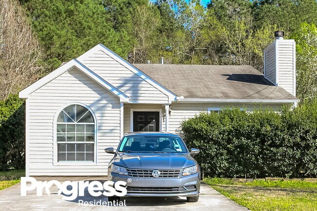 17 Hampton Oaks Dr - 17 Hampton Oaks Dr Hampton GA 30228 | Apartment Finder