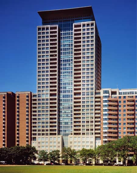 The Pearson - 250 E Pearson St Chicago IL 60611 | Apartment Finder