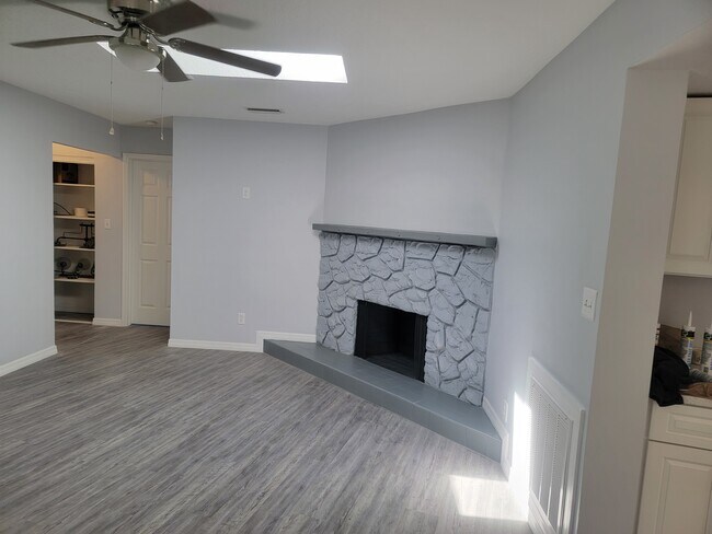 57 Dogwood Trail - 57 Dogwood Trail DeBary FL 32713 | Apartment Finder