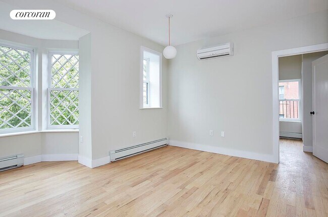 109 Gates Ave - 109 Gates Ave Brooklyn NY 11238 | Apartment Finder