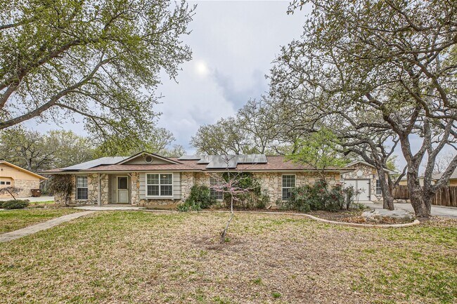Beautiful Spacious Home With a Pool!!!! - 127 Casa Del Vista San ...