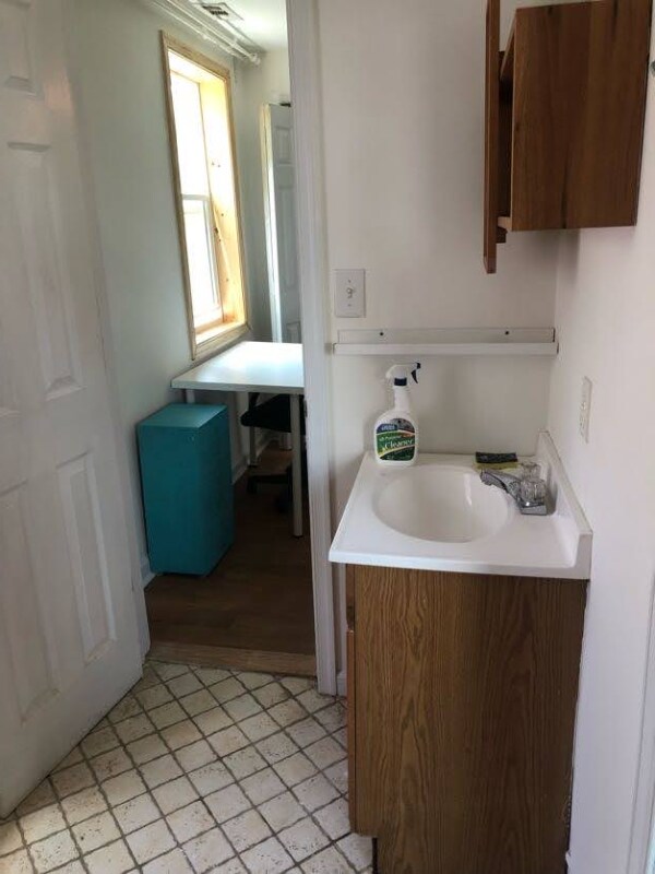 2416 Perry St - 2416 Perry St Richmond VA 23225 | Apartment Finder