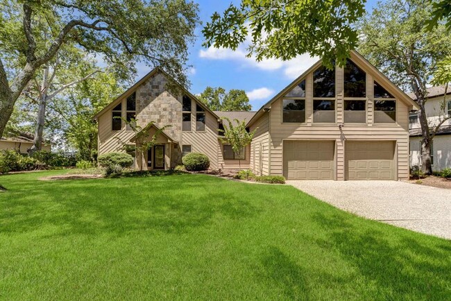 10045 Valley Dr S - 10045 Valley Dr S Willis TX 77318 | Apartment Finder