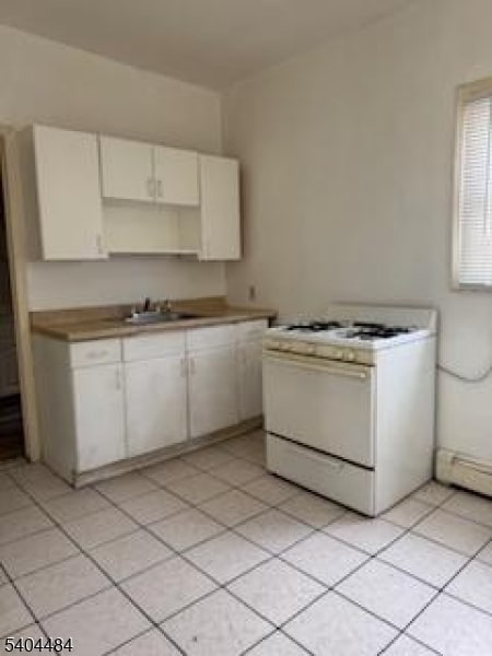 1131 Main St - 1131 Main St Paterson NJ 07503 | Apartment Finder