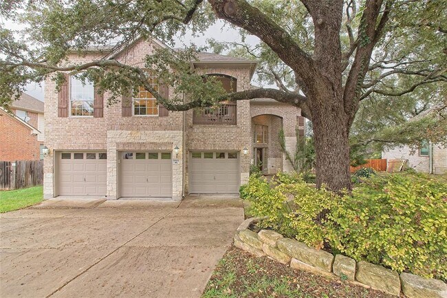 9905 Whitley Bay Dr - 9905 Whitley Bay Dr Austin TX 78717 | Apartment ...