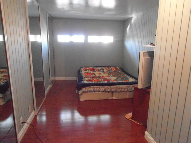 1286 Red Oak Pl - 1286 Red Oak Pl Camarillo CA 93010 | Apartment Finder