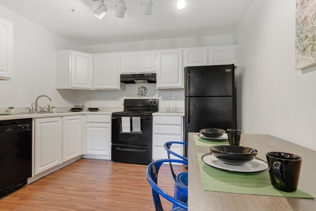 Commons at Sawmill - 901 S O Leary St Flagstaff AZ 86001 | Apartment Finder