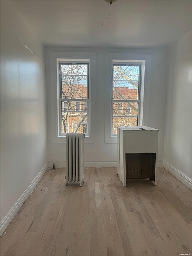 739 Snediker Ave - 739 Snediker Ave Brooklyn NY 11207 | Apartment Finder