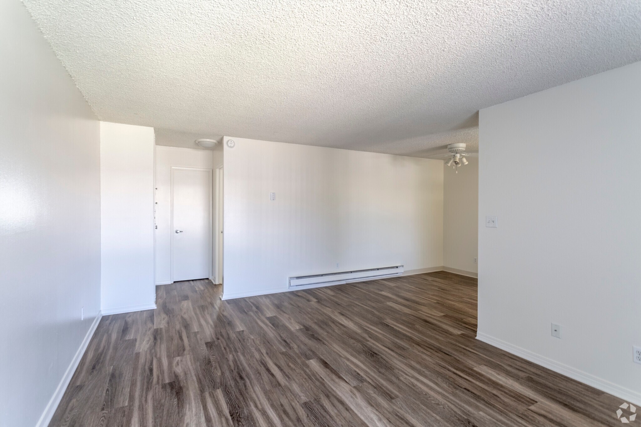 ReNew Serra Mesa - 3454 Ruffin Rd San Diego CA 92123 | Apartment Finder