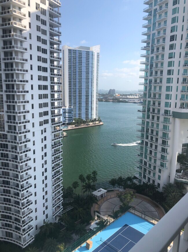 801 Brickell Key Blvd - 801 Brickell Key Blvd Miami FL 33131 ...