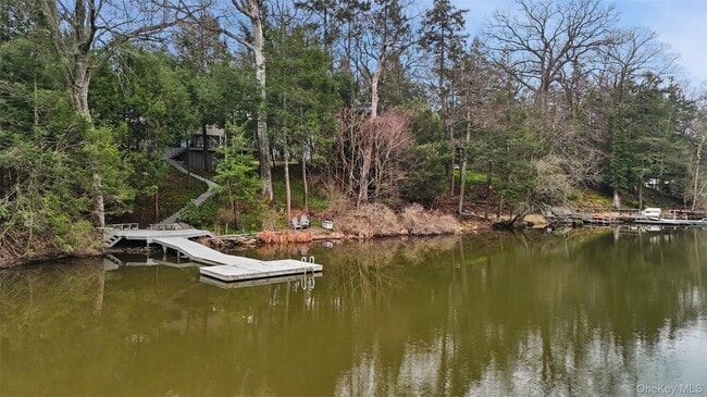 49 Twin Lakes Rd - 49 Twin Lakes Rd South Salem NY 10590 | Apartment Finder