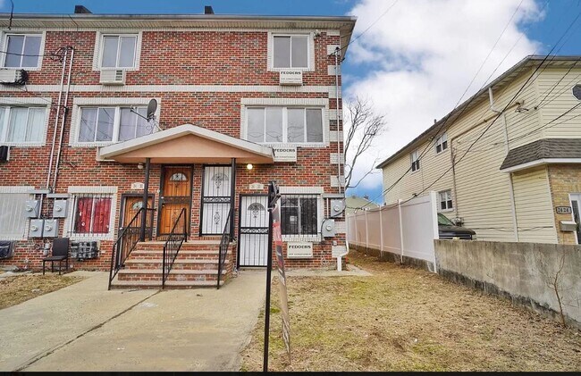2430 Beach Channel Dr - 2430 Beach Channel Dr Far Rockaway NY 11691 ...