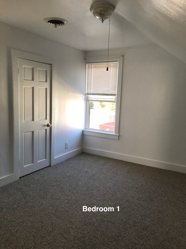 98 Park Ave - 98 Park Ave Woonsocket RI 02895 | Apartment Finder