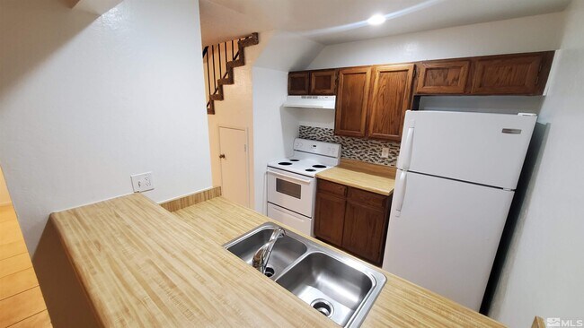 3164 Bristle Branch Dr - 3164 Bristle Branch Dr Sparks NV 89434 ...