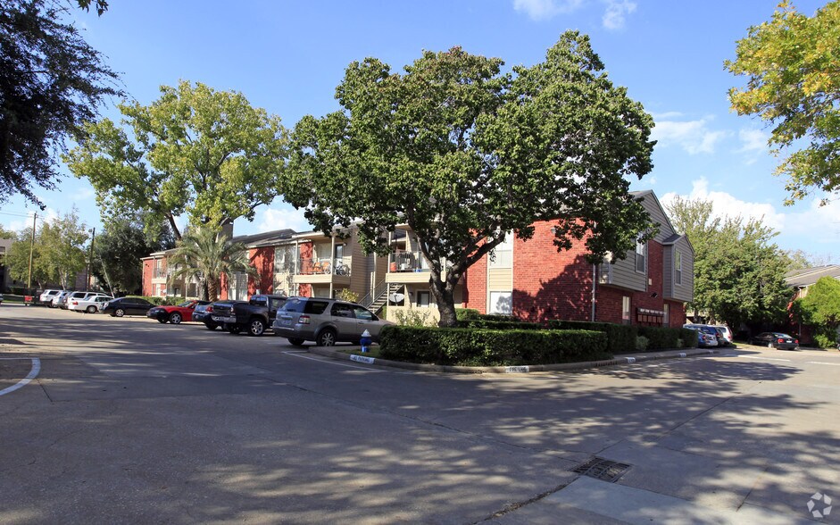 Sabo Village - 10701 Sabo Rd Houston TX 77089 | Apartment Finder