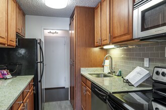 1500 Locust - Philadelphia, PA | Apartment Finder