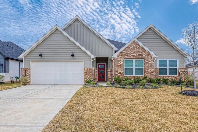 31314 Hexan Hts Ln - 31314 Hexan Hts Ln Fulshear TX 77441 | Apartment ...