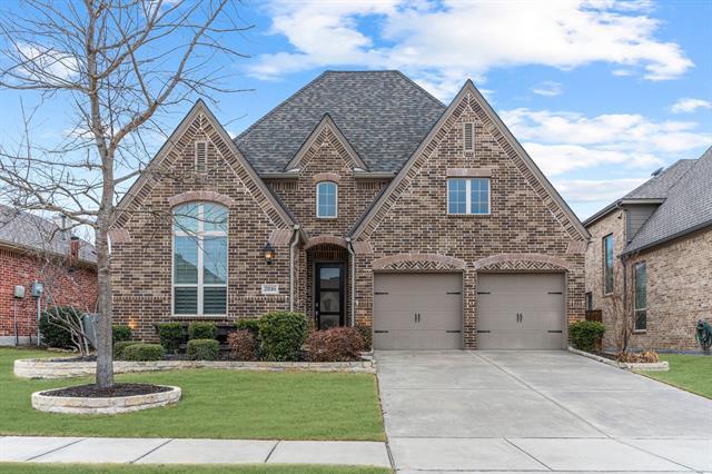 2816 Piersall Dr - 2816 Piersall Dr McKinney TX 75072 | Apartment Finder