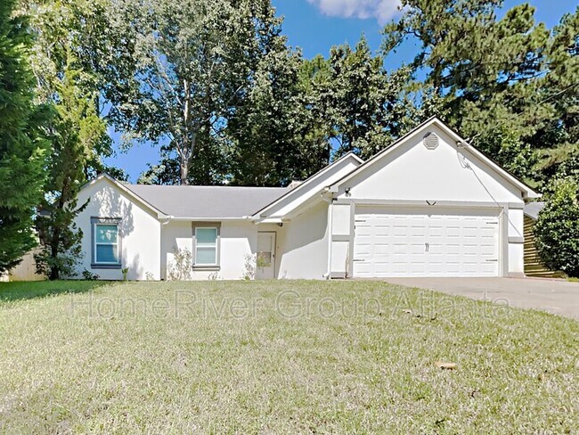 947 Shiloh Ridge Run NW - 947 Shiloh Ridge Run NW Kennesaw GA 30144 ...