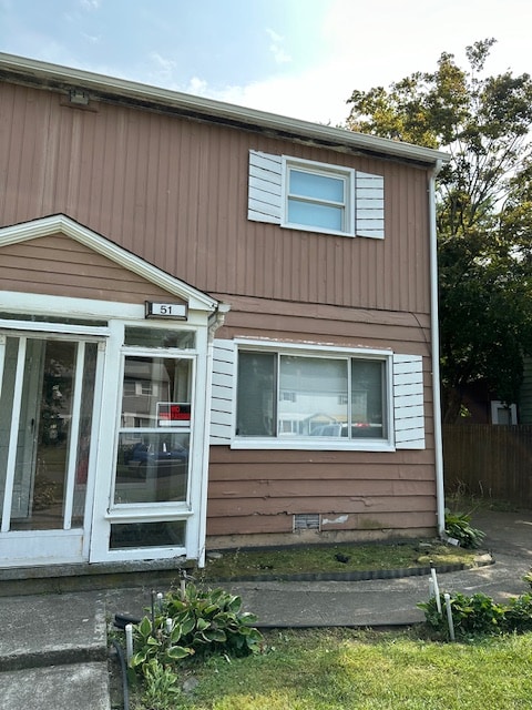 51 Wooster Ave - 51 Wooster Ave Stratford CT 06615 | Apartment Finder