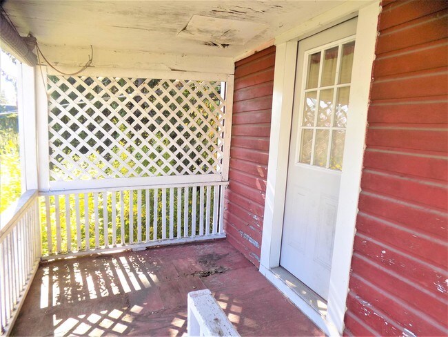 351 Main St - 351 Main St Childs PA 18407 | Apartment Finder