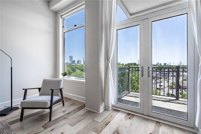 3820 Roswell Rd NE - 3820 Roswell Rd NE Atlanta GA 30324 | Apartment Finder