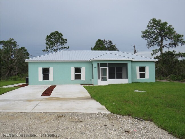 3321 Albatross Ave - 3321 Albatross Ave Sebring FL 33875 | Apartment Finder