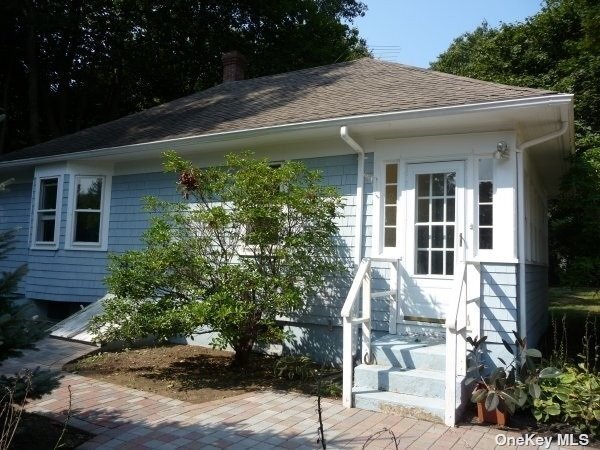 29 Thompson Hill Rd - 29 Thompson Hill Rd Saint James NY 11780 ...