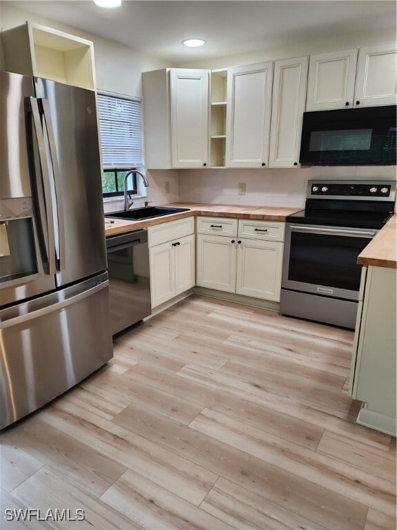 1810 39th St SW - 1810 39th St SW Naples FL 34117 | Apartment Finder