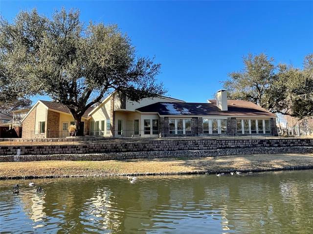 2508 Inverness Ln - 2508 Inverness Ln Plano TX 75075 | Apartment Finder