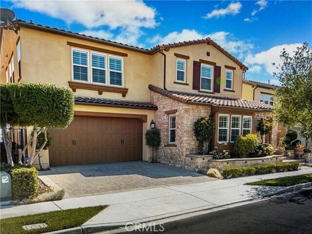 2652 E Temblor Ranch Dr - 2652 E Temblor Ranch Dr Brea CA 92821 ...