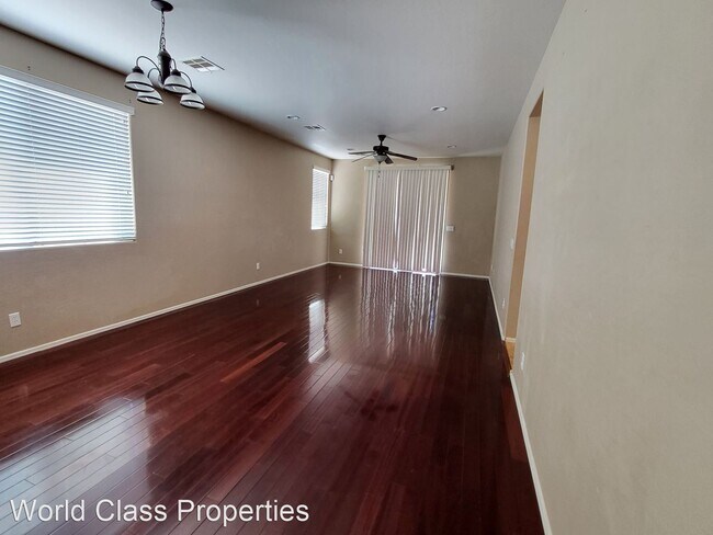 4 br, 2 bath House - 45975 W Long Way - 45975 W Long Way Maricopa AZ ...