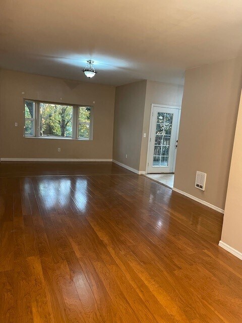 431 28th Avenue South - 431 28th Avenue South Seattle WA 98144 ...