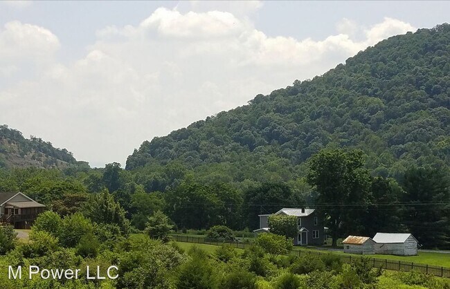 4 br, 1.5 bath House - 9152 Brocks Gap Rd. - 9152 Brocks Gap Rd Fulks ...