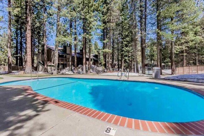 2251 Meridian Blvd - 2251 Meridian Blvd Mammoth Lakes CA 93546 ...