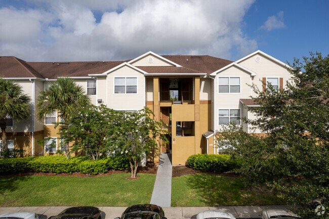 Stratford Point - 1700 Old England Loop Sanford FL 32771 | Apartment Finder