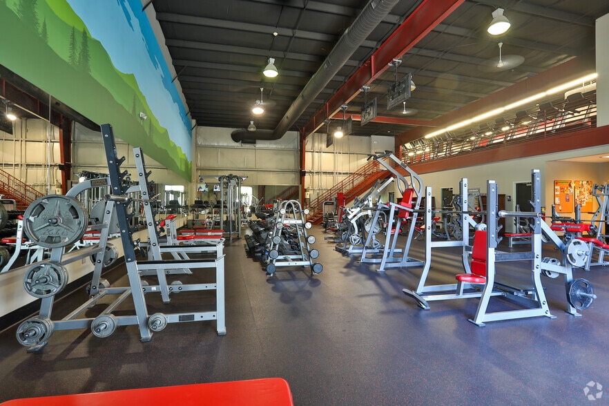 10 Newbridge Apartments - 10 Newbridge Pky Asheville NC 28804 ...
