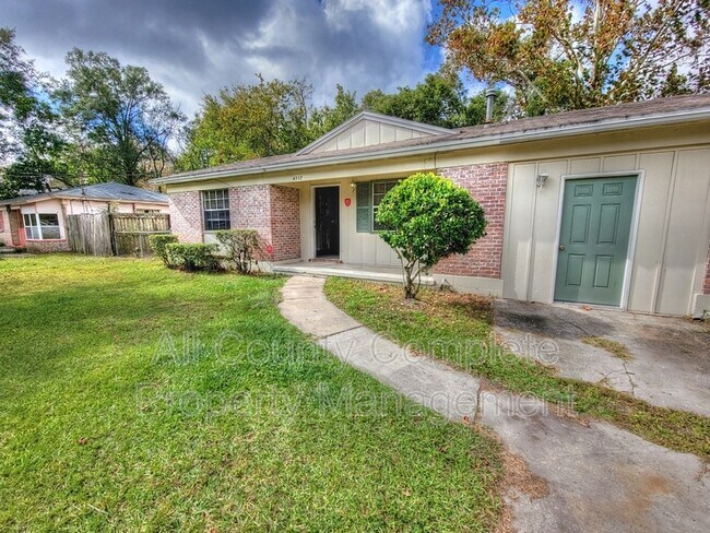 4532 Jade Dr E - 4532 Jade Dr E Jacksonville FL 32210 | Apartment Finder