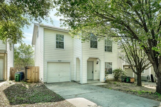 10625 Garbacz Dr - 10625 Garbacz Dr Austin TX 78748 | Apartment Finder