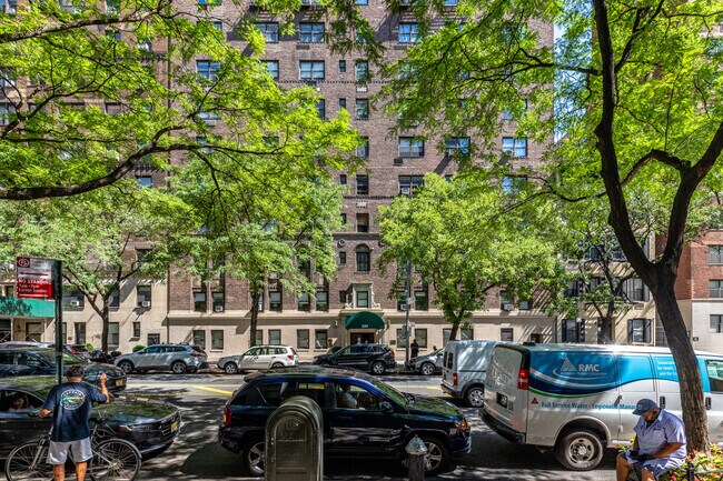 229 E 79th St - 229 E 79th St New York NY 10075 | Apartment Finder
