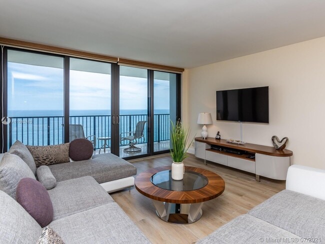 2201 S Ocean Dr - 2201 S Ocean Dr Hollywood FL 33019 | Apartment Finder