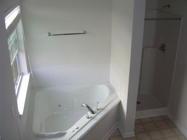 Cooks Landing - 4202 Fortune Point College Park GA 30349 | Apartment Finder
