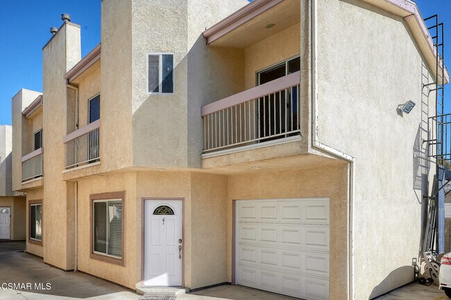 7337 Balboa Blvd - 7337 Balboa Blvd Los Angeles CA 91406 | Apartment Finder