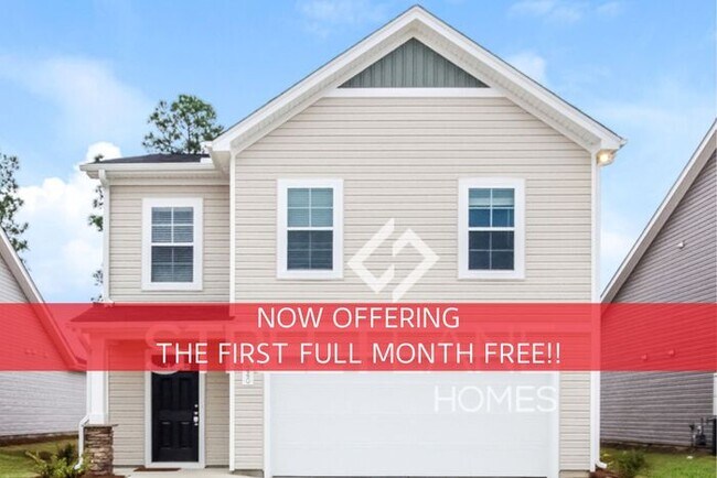 NOW OFFERING THE FIRST FULL MONTH FREE! - 954 Cornwallis Wy Lexington ...