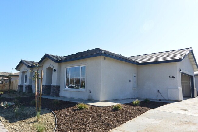 New Units - 3406 Villa St Visalia CA 93292 | Apartment Finder