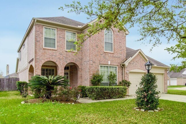 3935 Shadow Cove Dr - 3935 Shadow Cove Dr Houston TX 77082 | Apartment ...