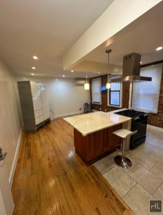 SEDDON STREET - 1727 Seddon St The Bronx NY 10461 | Apartment Finder